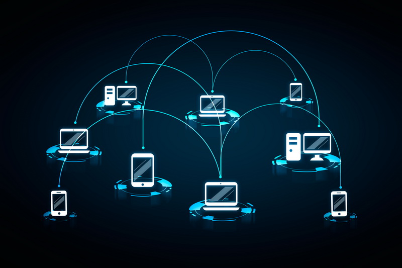 Online Training - Basic Networking and Advanced Networking