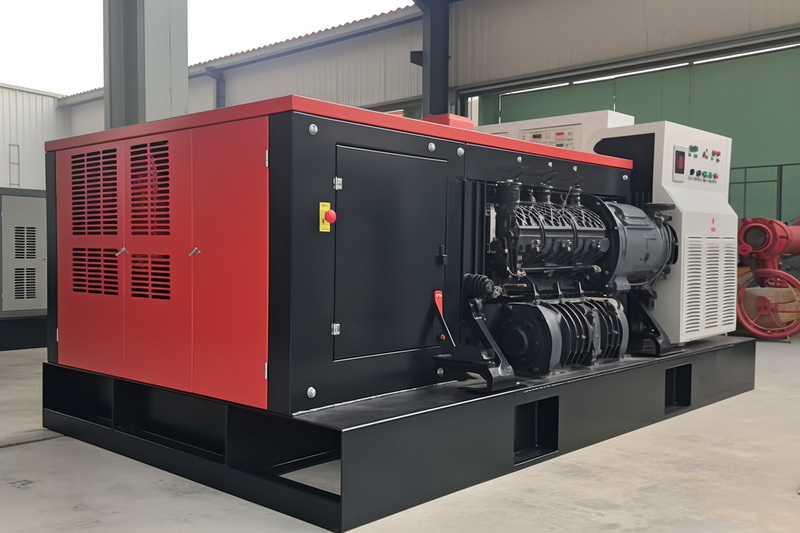 Blended Training - Pembinaan dan Sertifikasi Operator Penggerak Mula ...