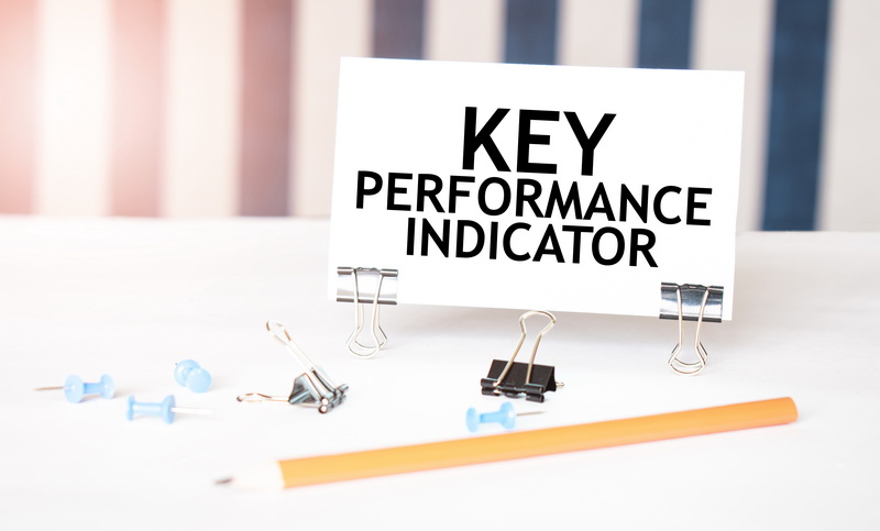 Performance Management System and Key Performance Indicator