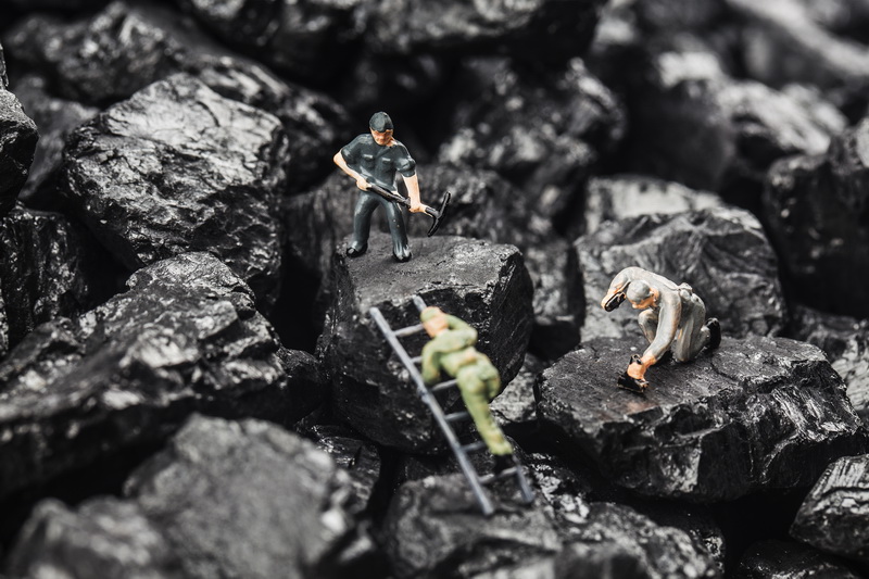 Online Training - Implementasi Metode Geoteknik untuk Perencanaan Pit ...